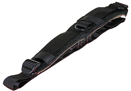Butler Creek QC Padded Rifle Sling | Bass Pro Shops